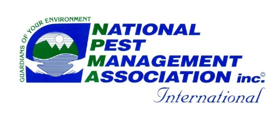 npma logo | Exact Pest Solutions